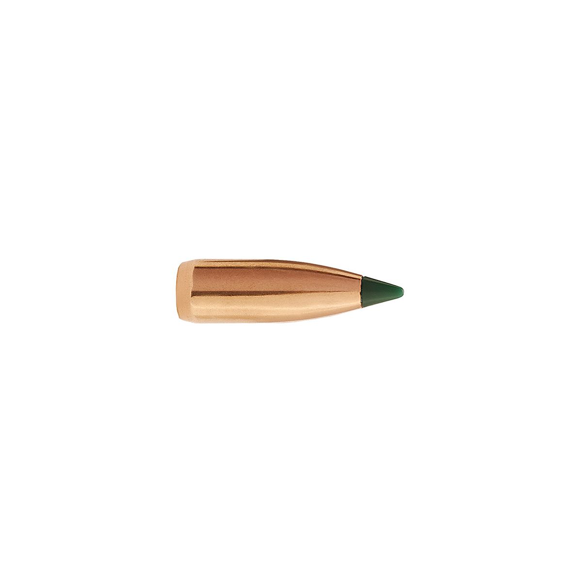 Sierra BlitzKing Spitzer Bullets | Free Shipping at Academy