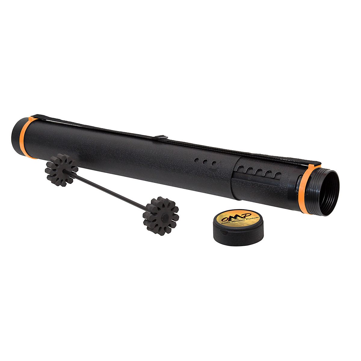 October Mountain Products Arrow Guard 12-Arrow Tube | Academy