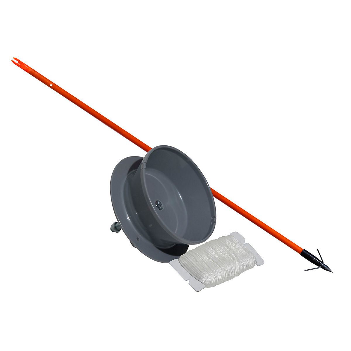 Fin-Finder Raider™ Bowfishing Set | Academy