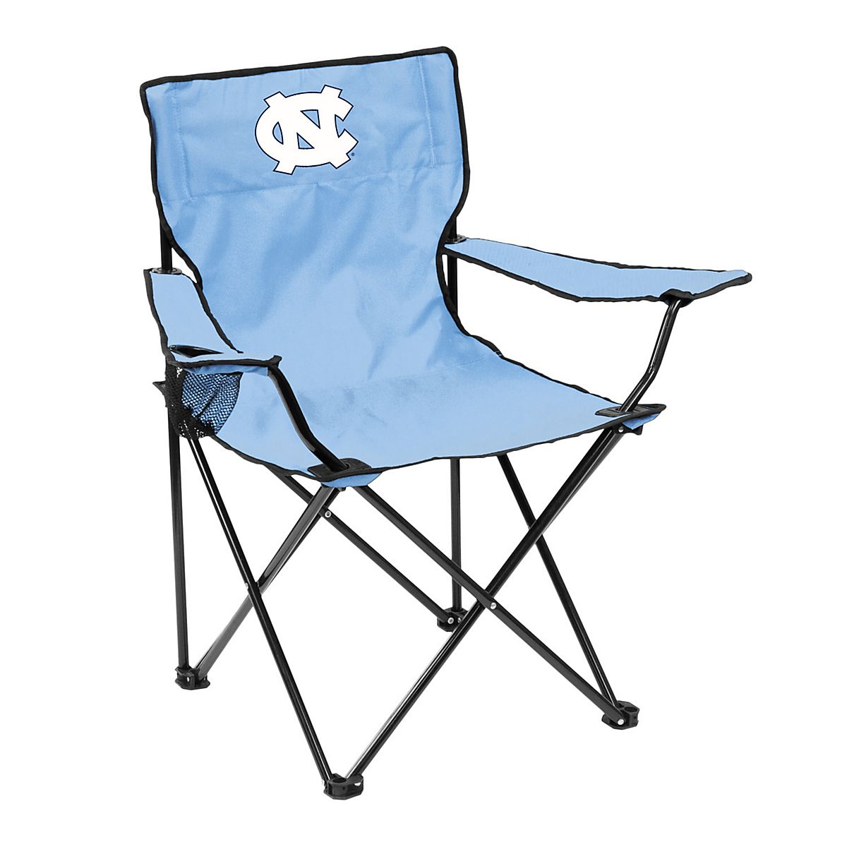 Logo University of North Carolina Quad Chair | Academy
