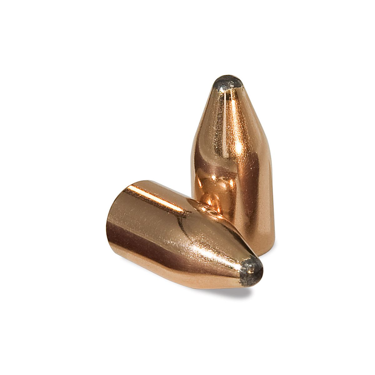 Speer Spitzer Boat-Tail Soft-Point Rifle Bullets | Academy
