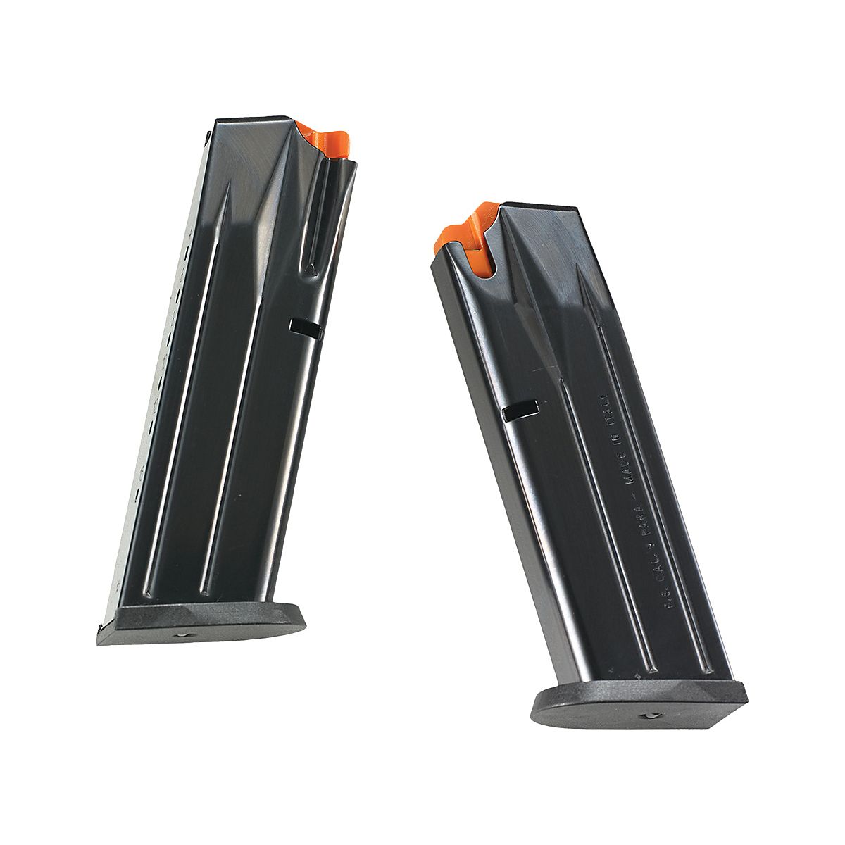 Beretta Px4 Compact .40 S&W 10-Round Magazine | Academy