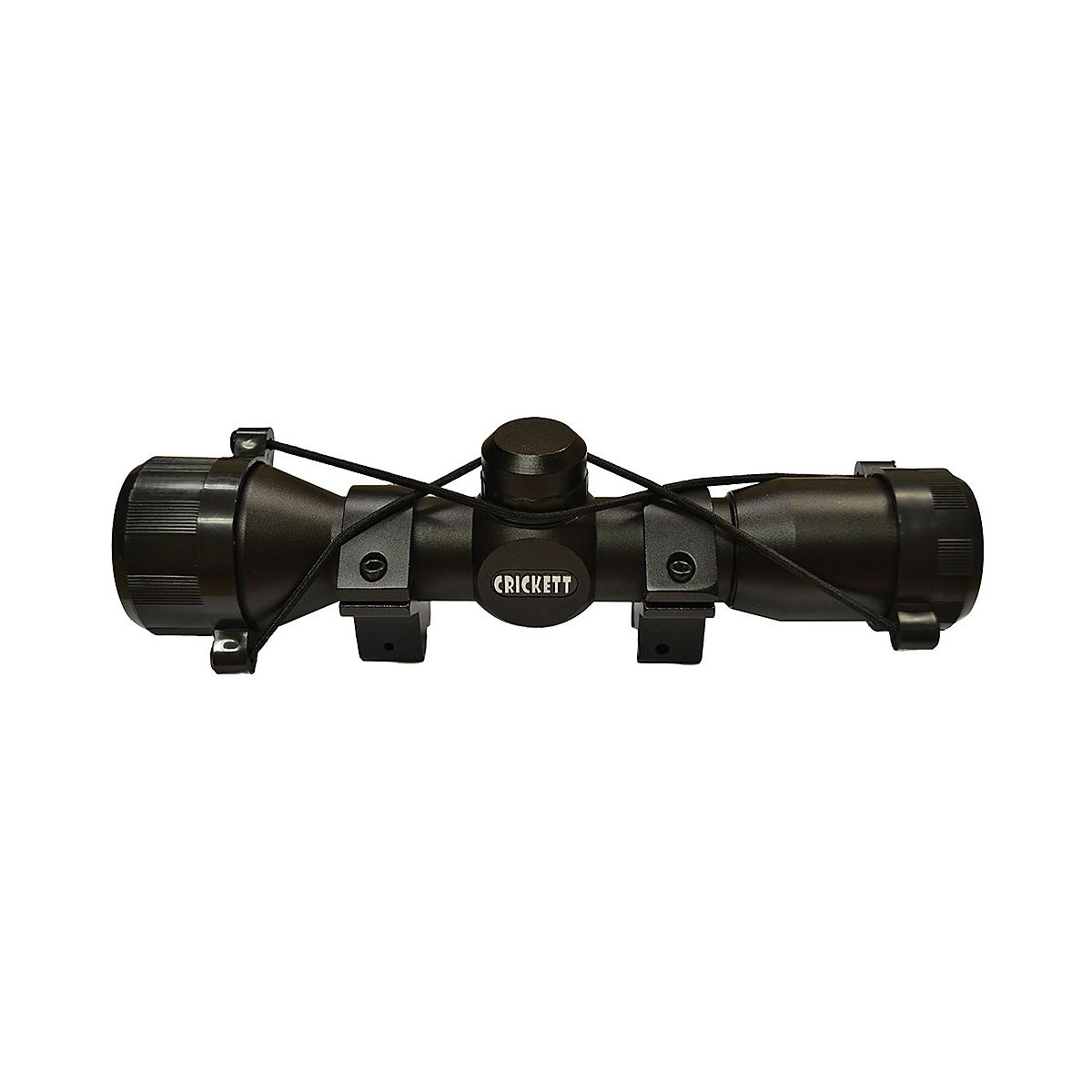 Crickett 4 x 32 Rimfire Riflescope | Free Shipping at Academy