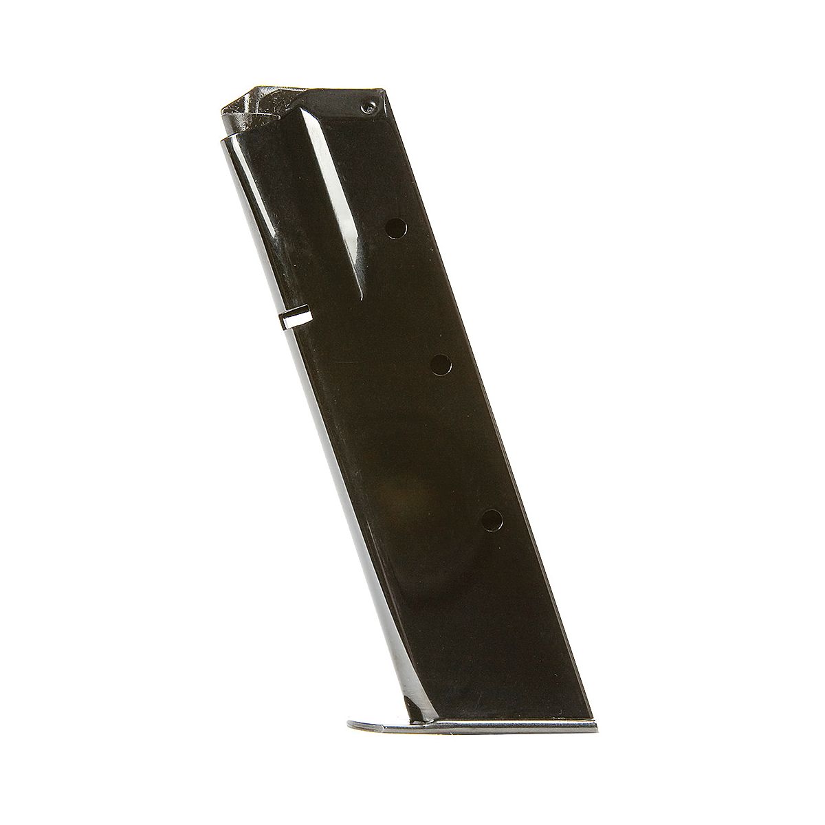 Magnum Research Standard Baby Eagle 9mm 15-Round Replacement Magazine ...