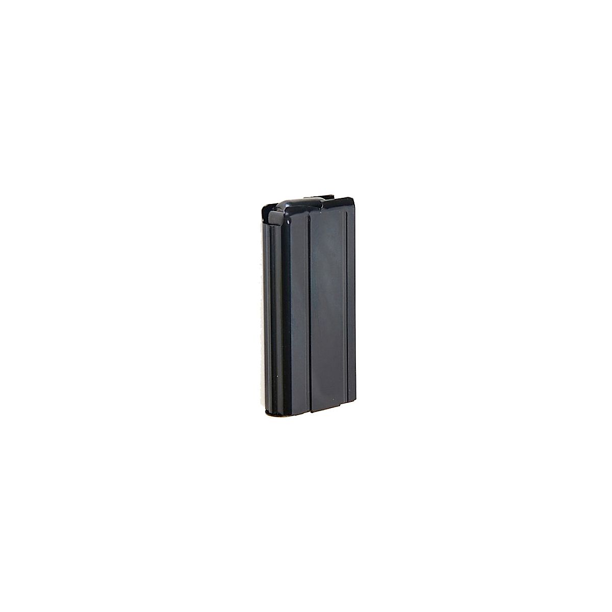 ProMag M1 .30 Carbine 15-Round Magazine | Academy