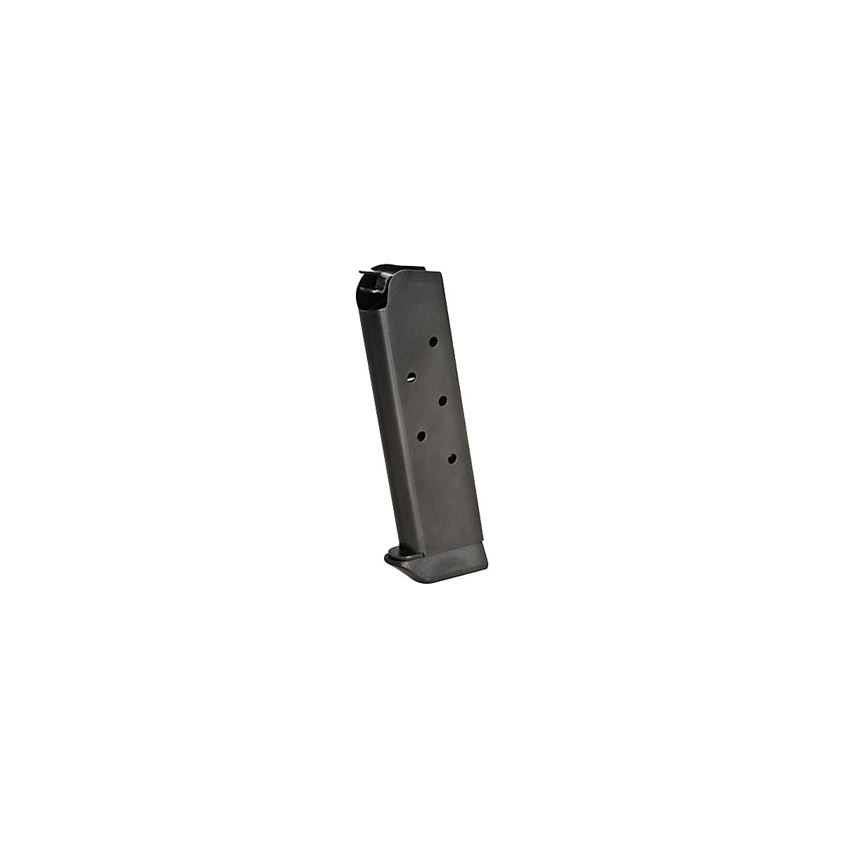 Springfield Armory 1911 .45 ACP 7-Round Magazine | Academy