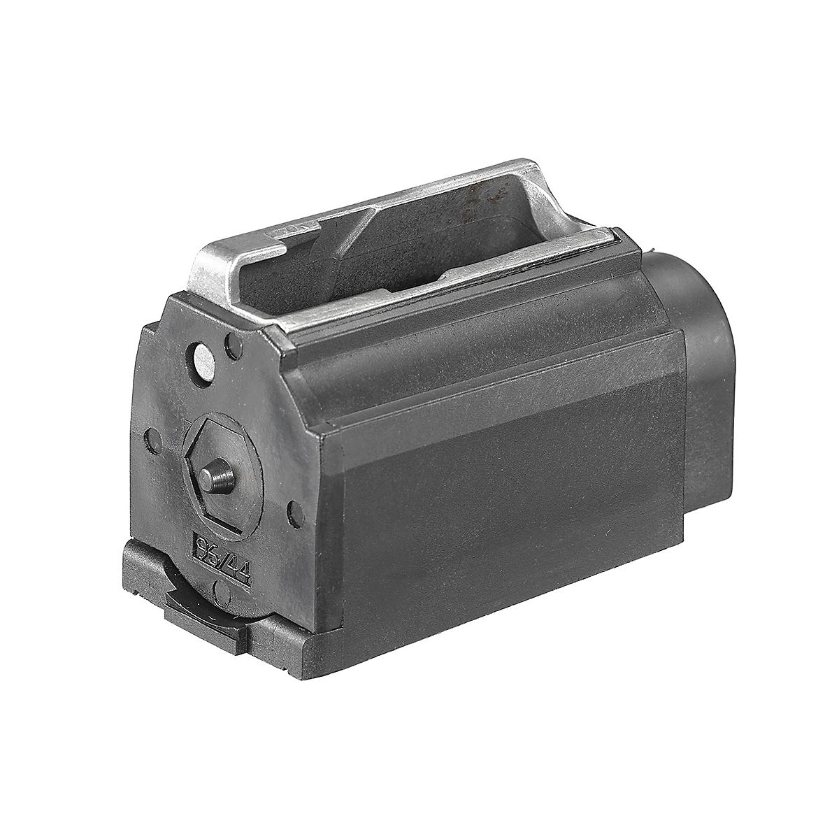 Ruger 96/44 .44 Magnum 4-Round Magazine | Academy