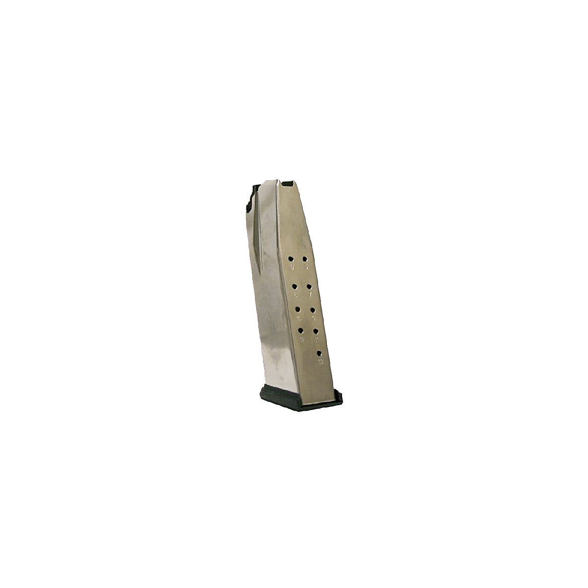 Springfield Armory 1911 .40 S&W 8-Round Magazine | Academy