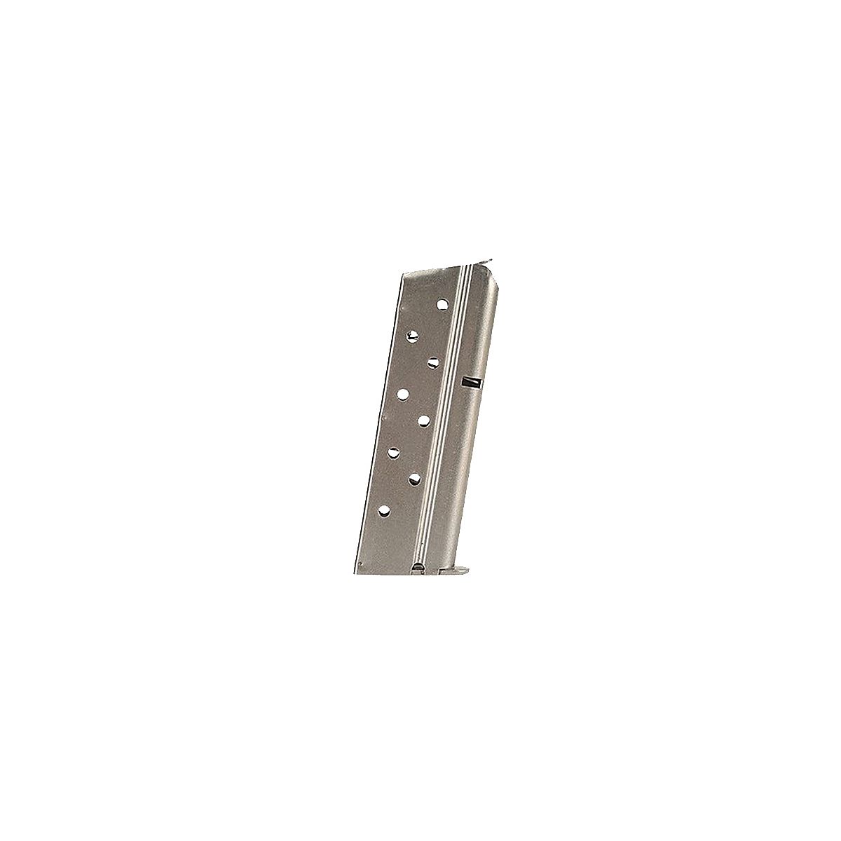 Springfield Armory 1911 9mm 8-Round Magazine | Academy