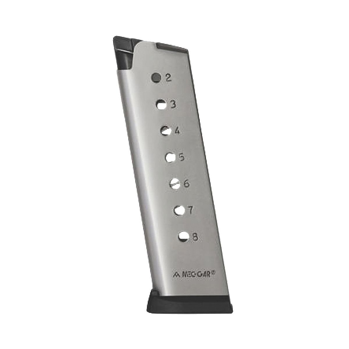 Springfield Armory 1911 .45 ACP 8-Round Magazine | Academy