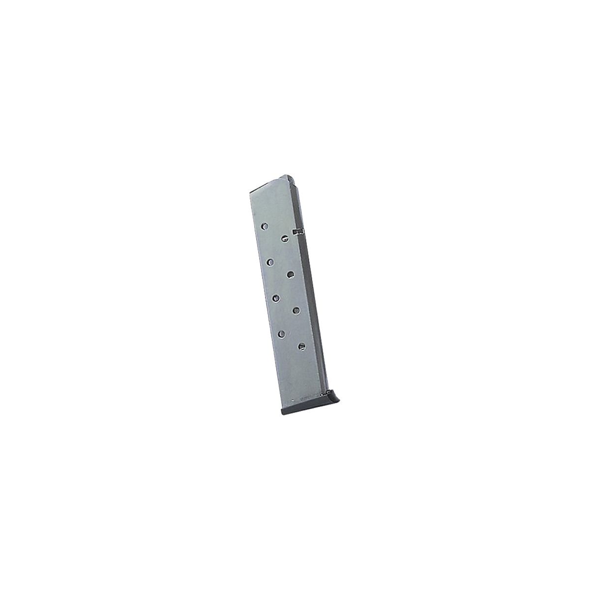 Springfield Armory 1911 .45 ACP 10-Round Magazine | Academy