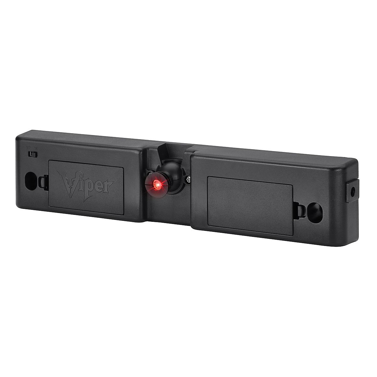 Viper Laser Dart Throw Line | Academy