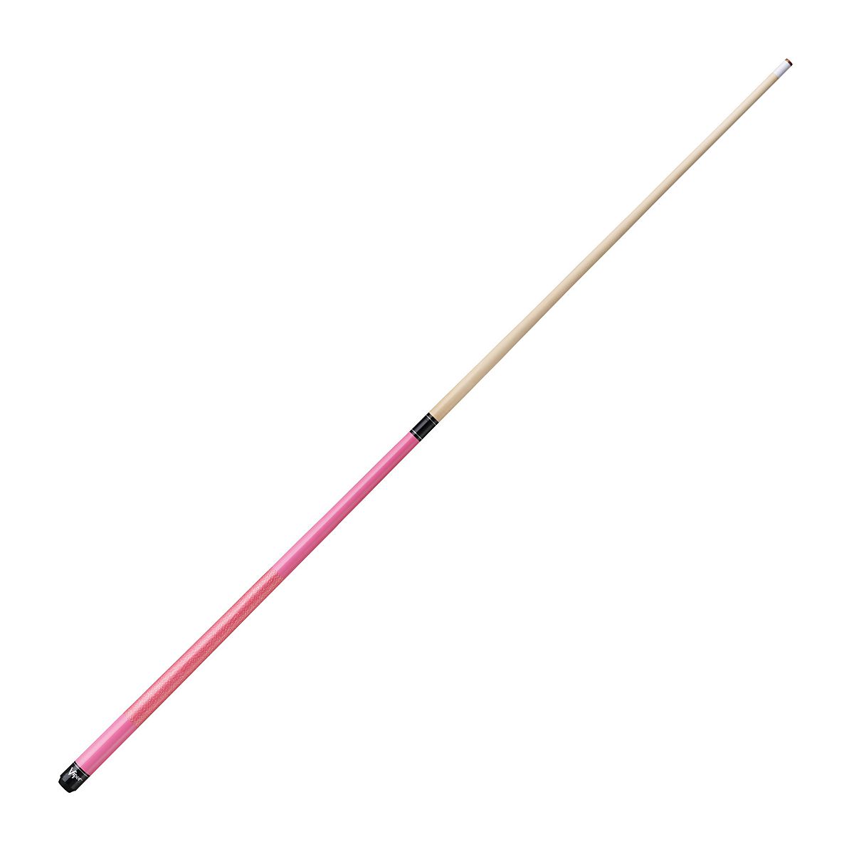Viper Pink Lady Pool Cue Stick | Academy