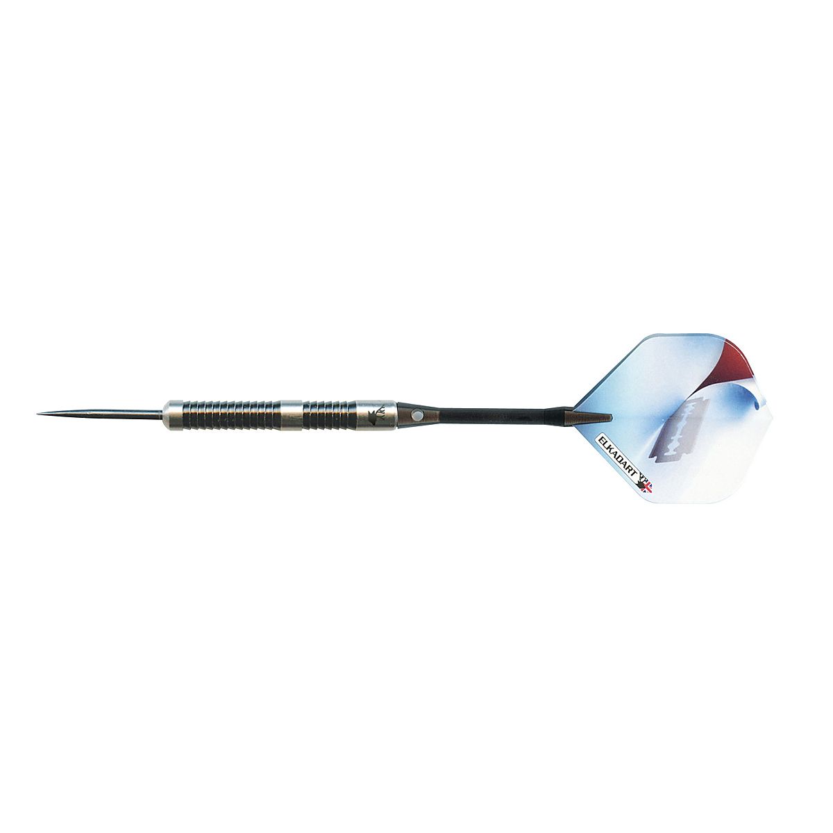 Elkadart Razor Steel-Tip Darts 3-Pack | Academy