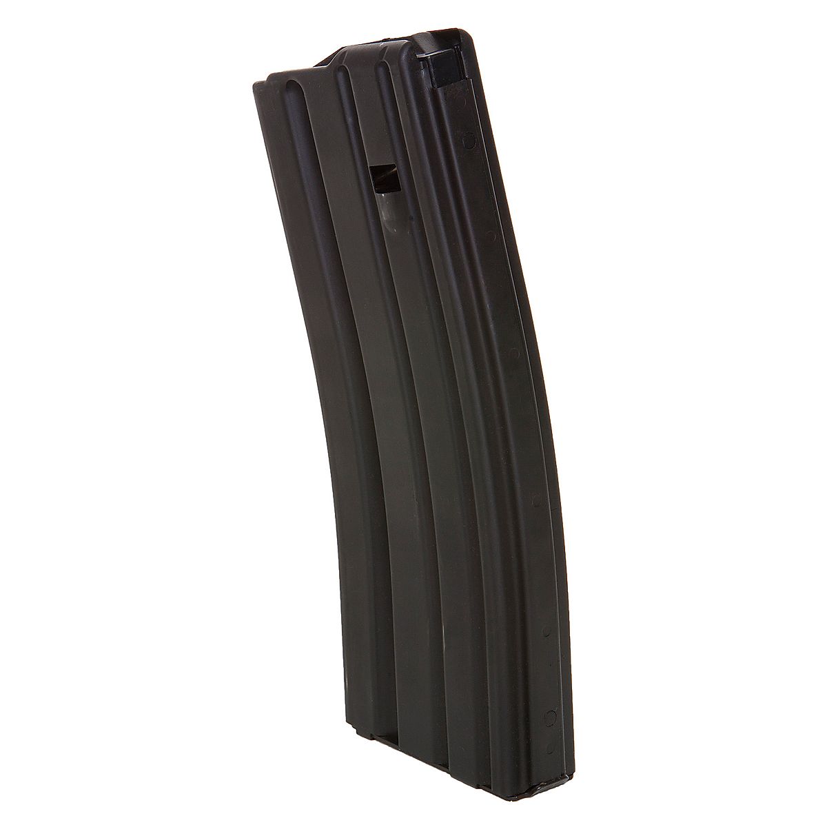 C Products Defense AR-15 .223 Remington/5.56 NATO 30-Round Replacement ...