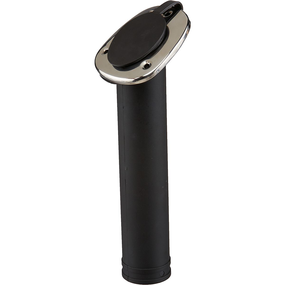 Marine Raider™ Flush Rod Holder | Academy