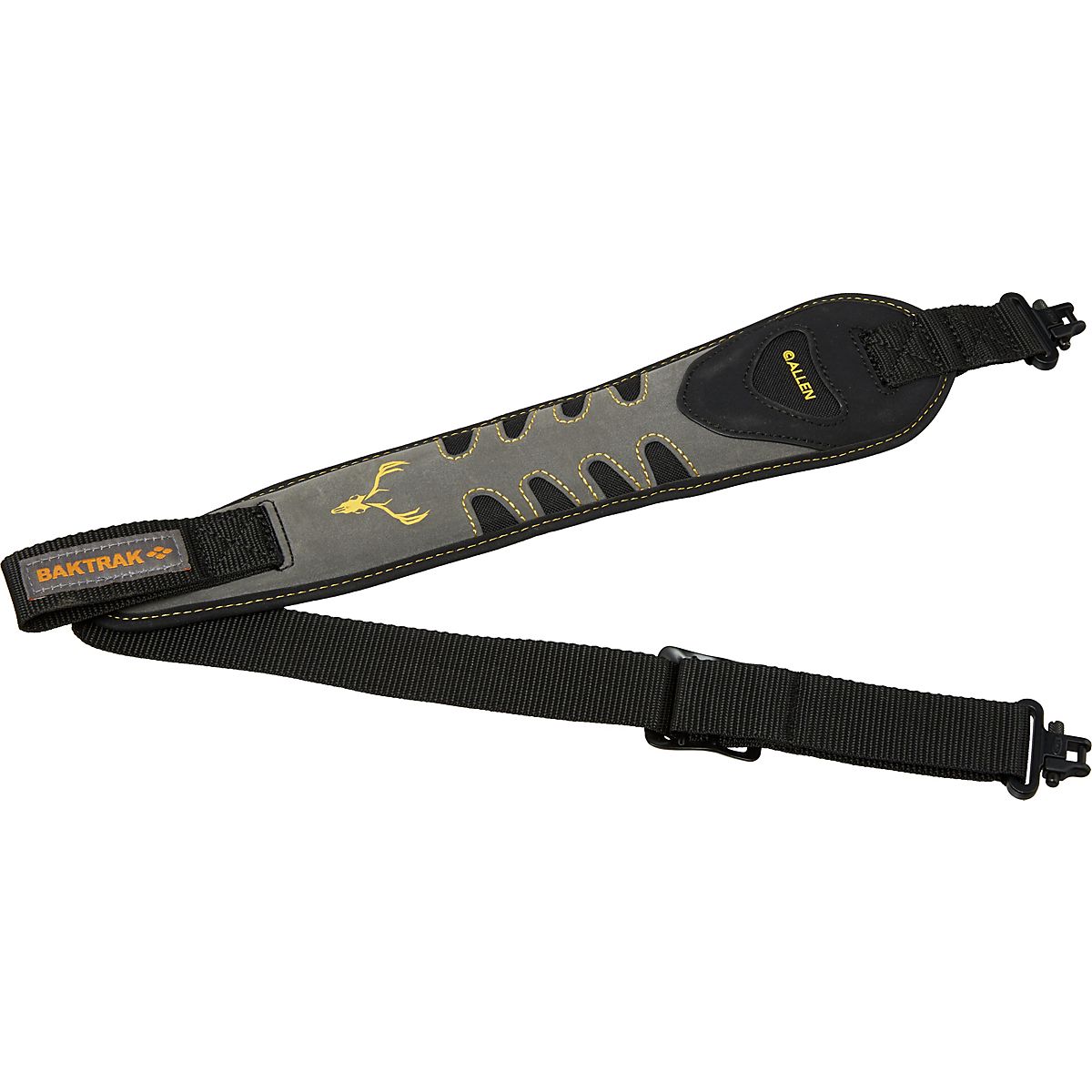 Allen Company Bak Trak Aspen Rifle Sling | Academy