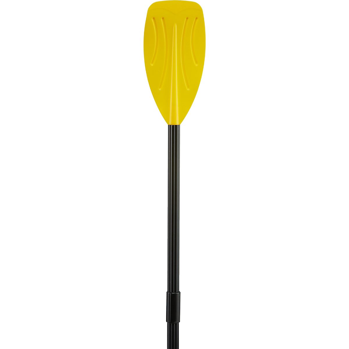 INTEX French Oars | Academy