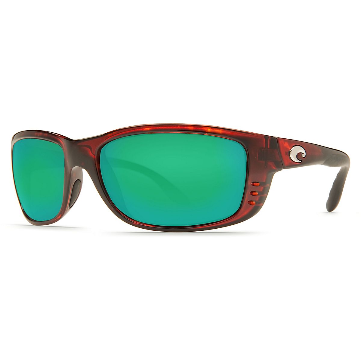 Costa Del Mar Zane Sunglasses | Free Shipping at Academy