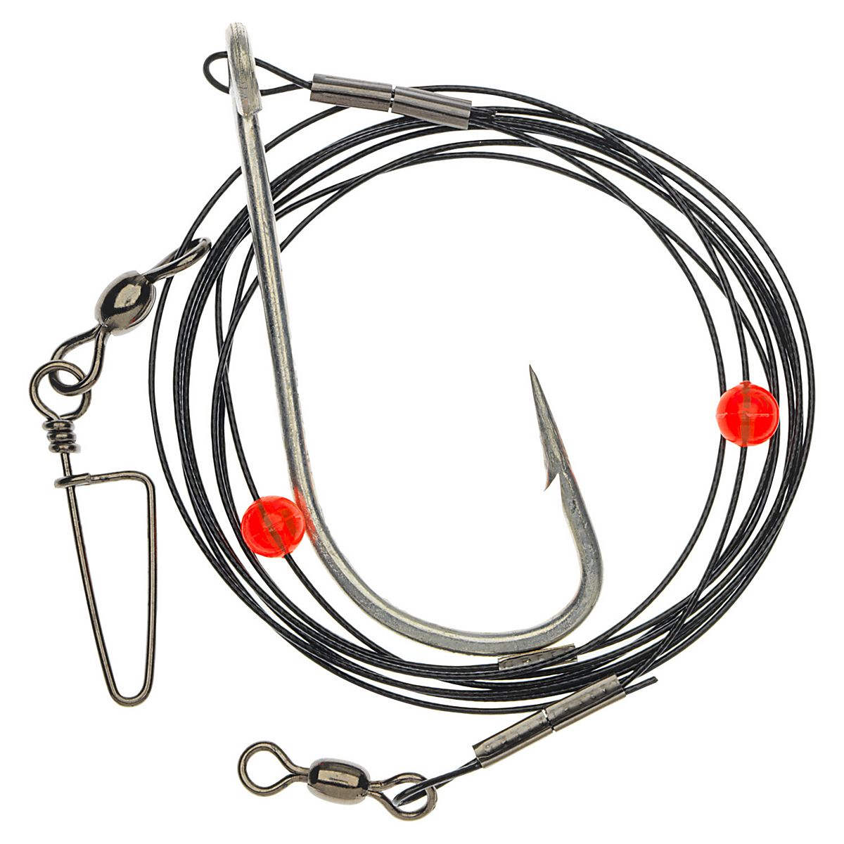 Eagle Claw Shark Lazer Ready Bait Rig | Academy