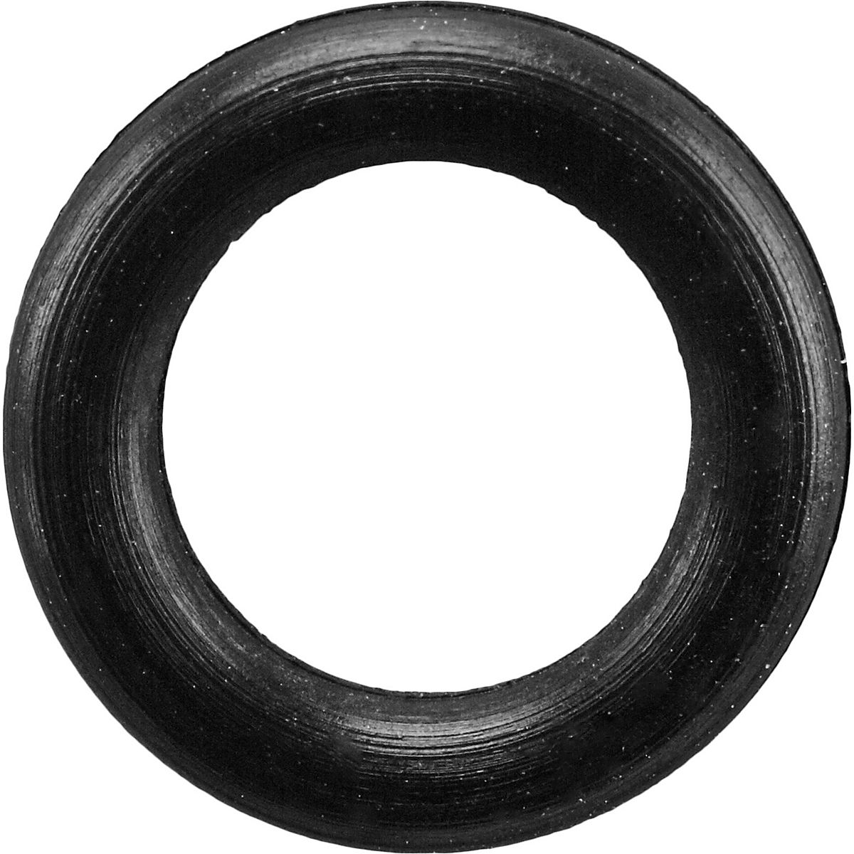 Case Plastics Replacement O-Rings 25-Pack | Academy