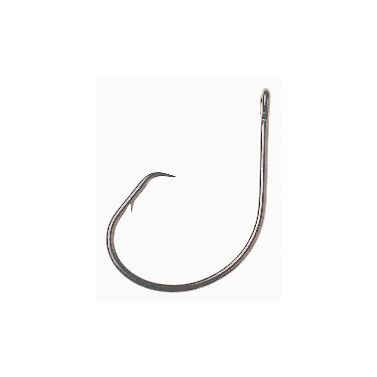 Mustad Demon Perfect Circle Hooks Multipack | Academy