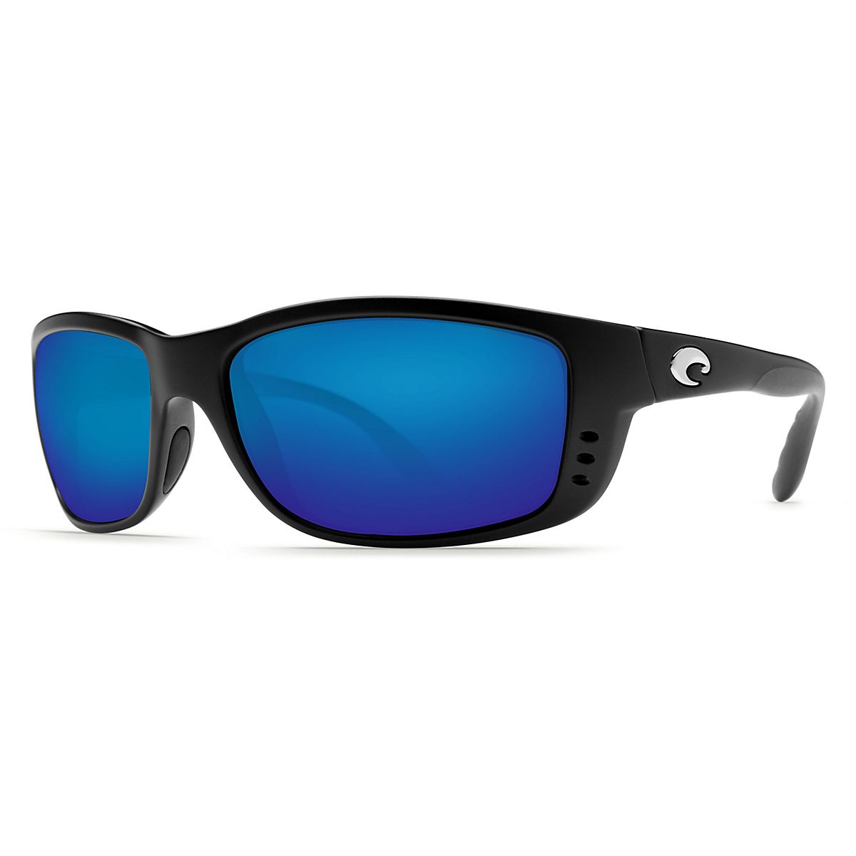 Costa Del Mar Zane Sunglasses | Free Shipping at Academy