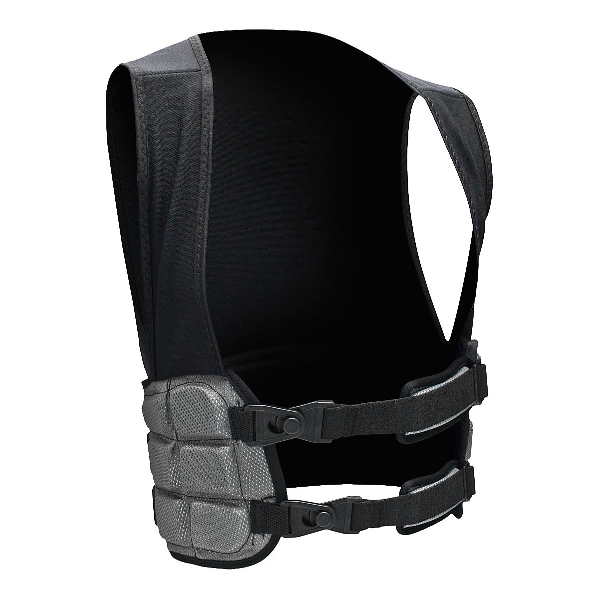 Schutt Football Hard Shell Rib Protector | Academy