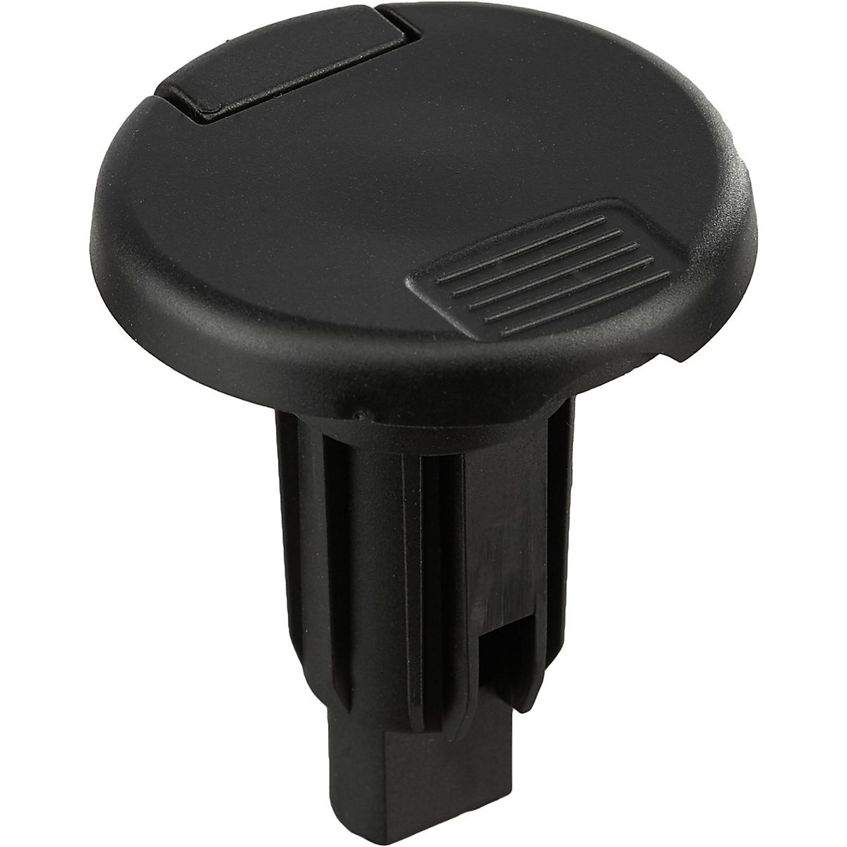 Marine Raider Low-Profile Stern Light Base | Academy