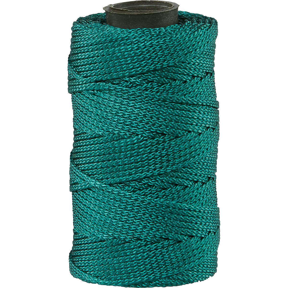 Pro Cat #15 325' Braided Nylon Twine | Academy