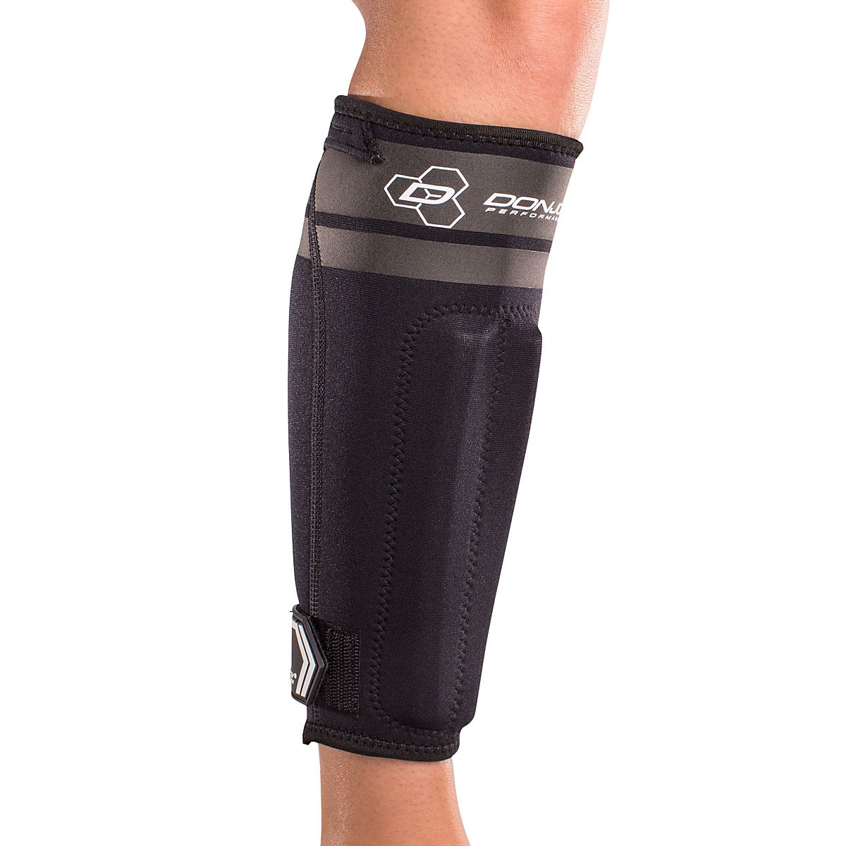 DonJoy Performance Men's Anaform Shin Splint Sleeve | Academy