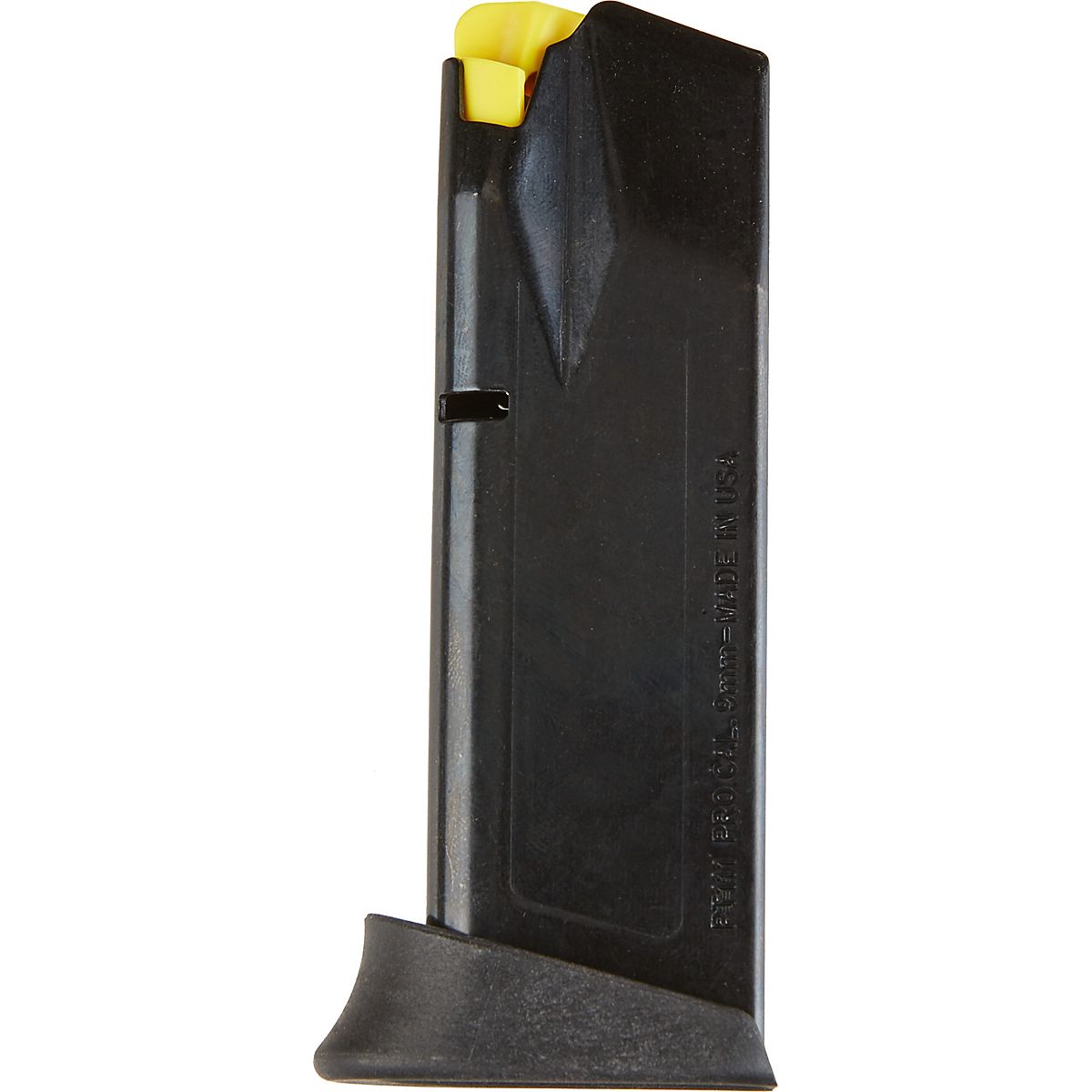 Taurus PRO-12 12-Round Magazine for PT-111 Pro Pistols | Academy