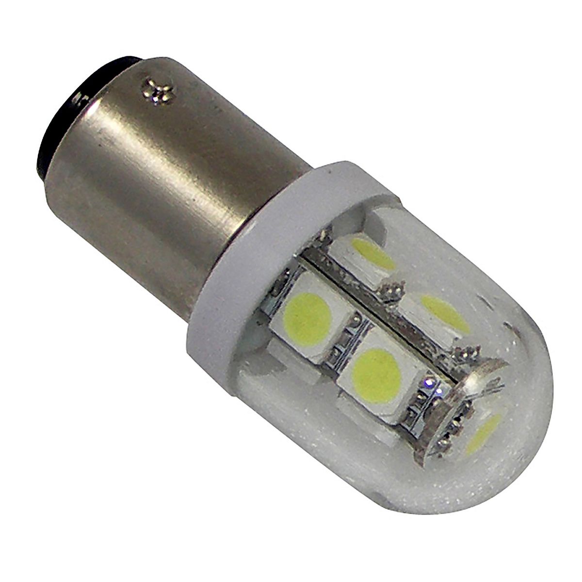 Marine Raider LED Replacement Bulb no. 1004 | Academy