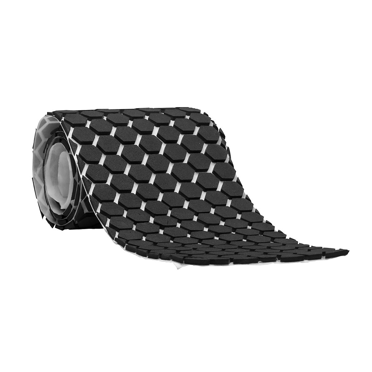 DonJoy Performance Defender Skin Protective Tape | Academy