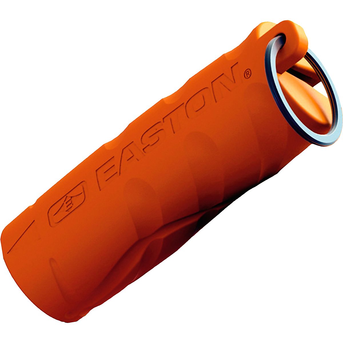 EASTON Arrow Puller Wedge | Academy