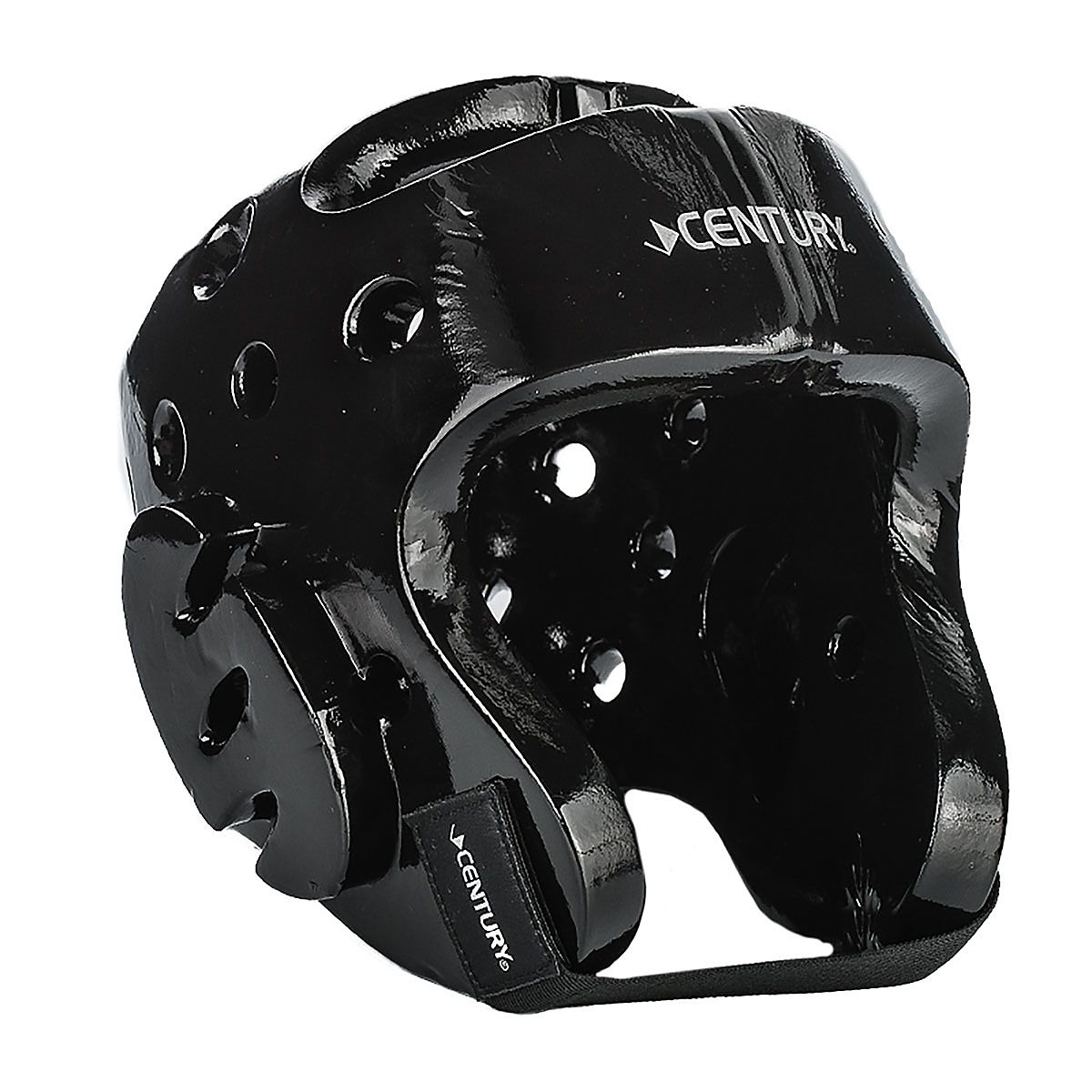 Century Adults' Sparring Headgear | Free Shipping at Academy