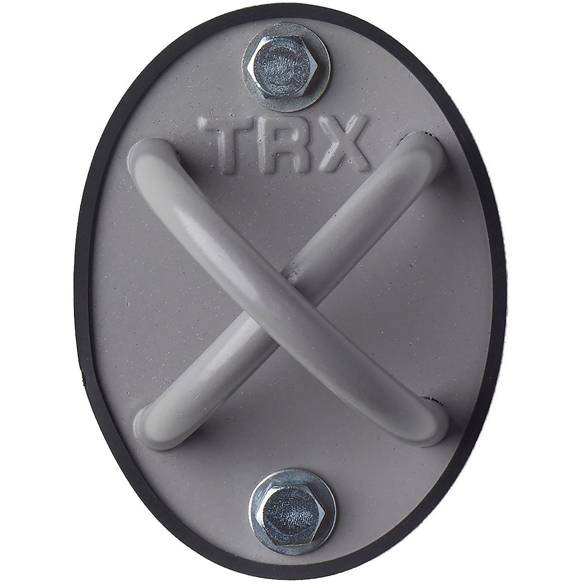 TRX Xmount | Free Shipping at Academy