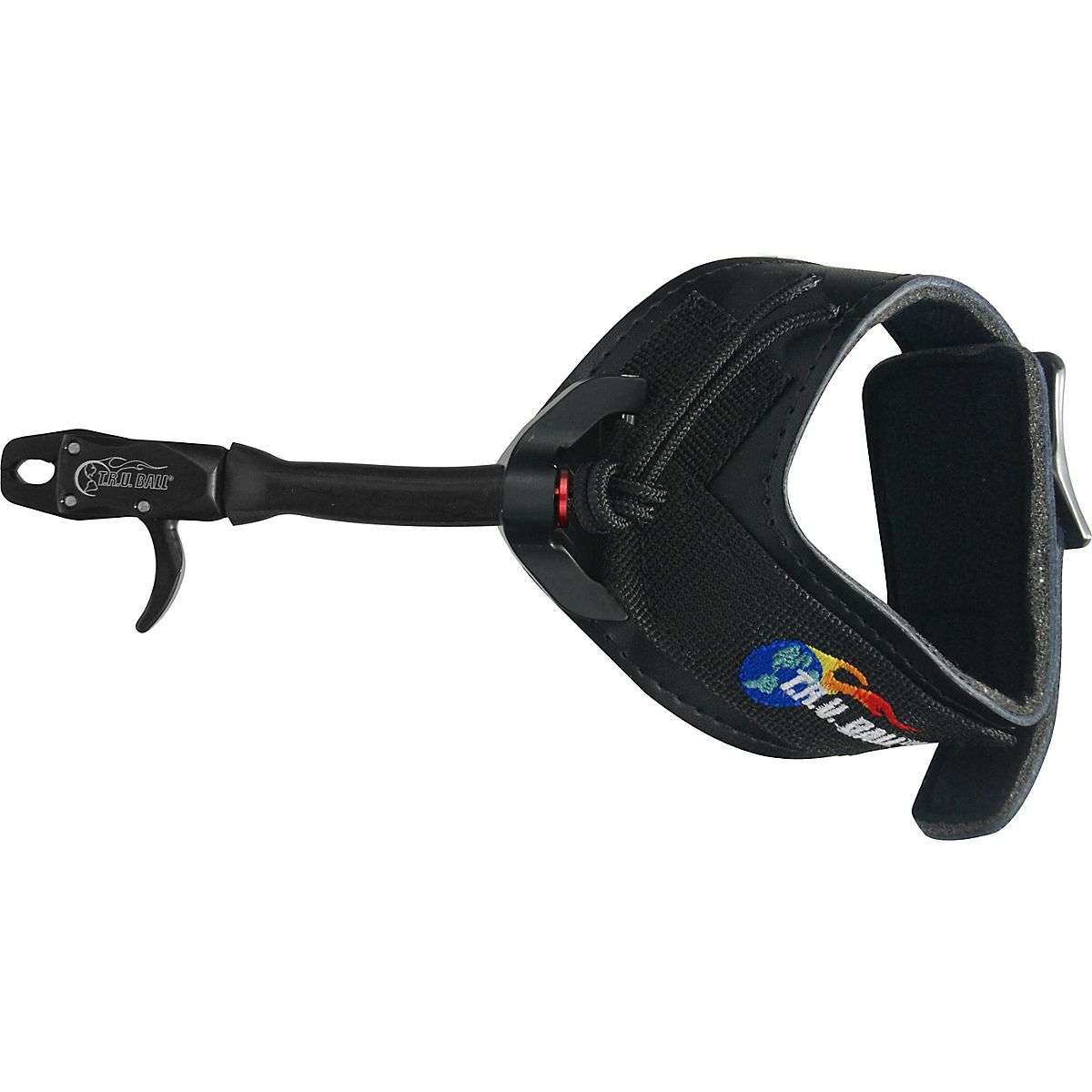 T.R.U. Ball® Bandit Buckle Release | Free Shipping at Academy