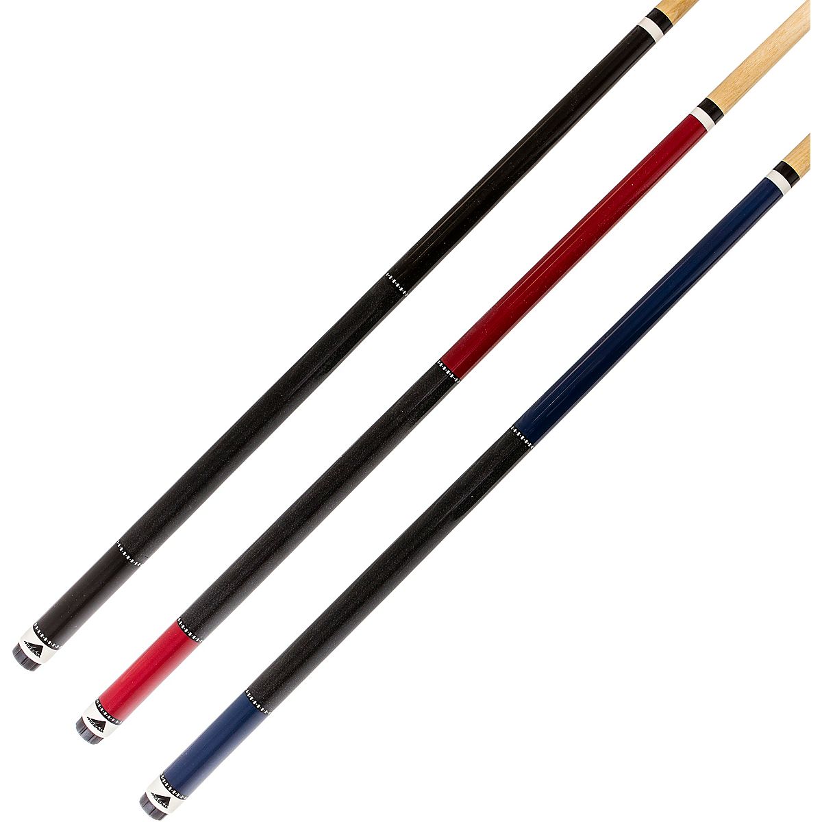Mizerak Hardwood Pool Cue | Academy