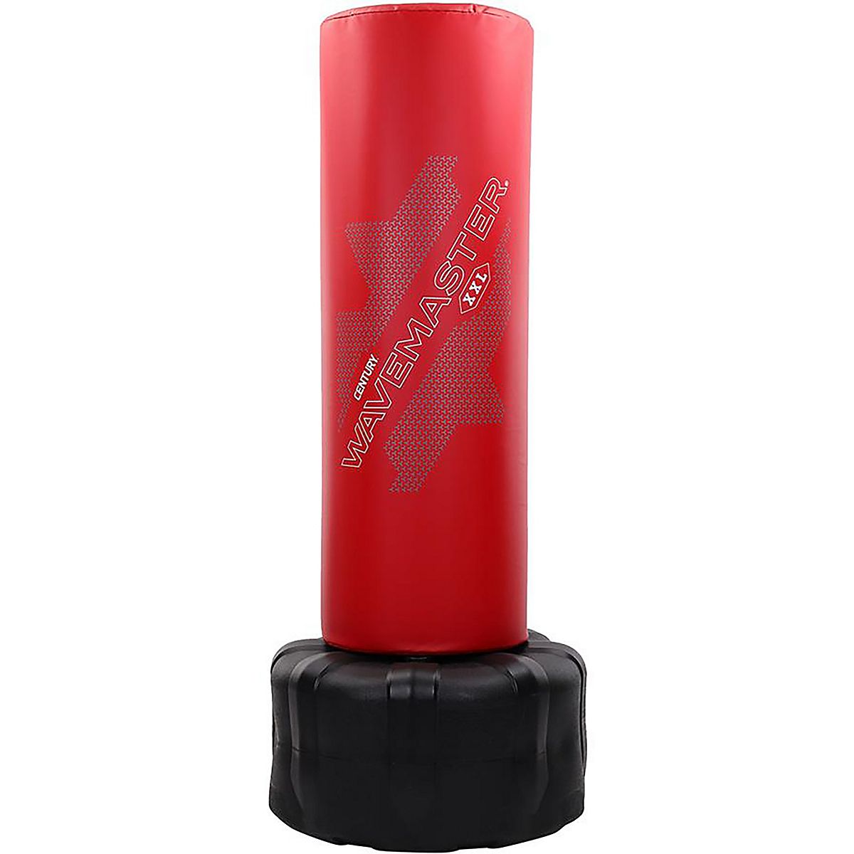 Century XXL Wavemaster Training Bag | Academy