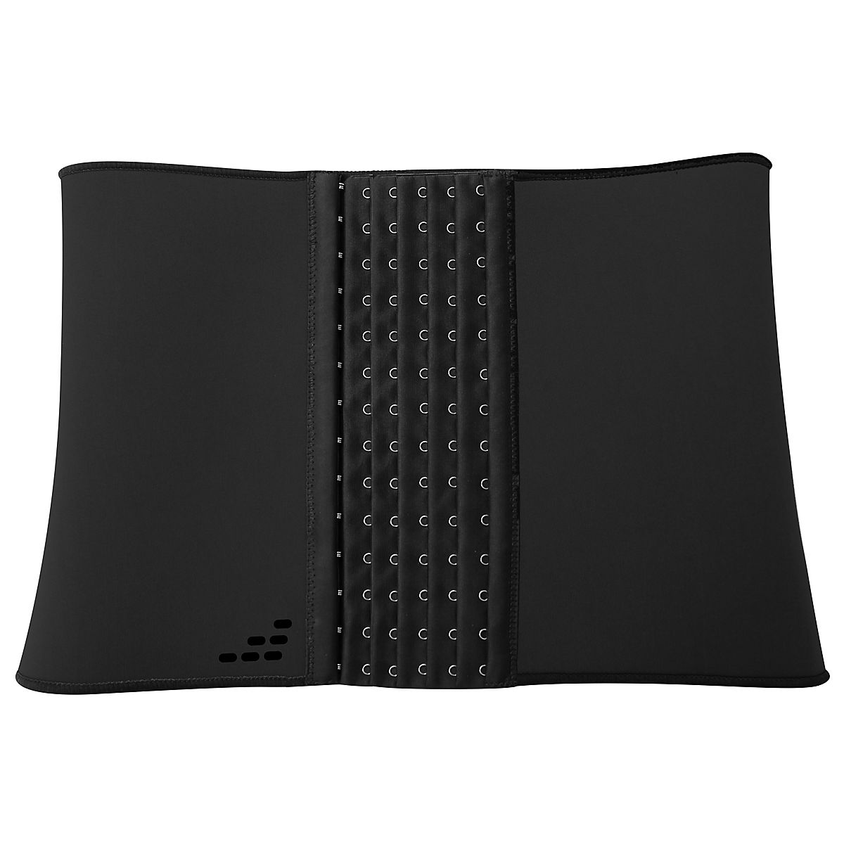 BCG Hourglass Slimmer Belt | Academy