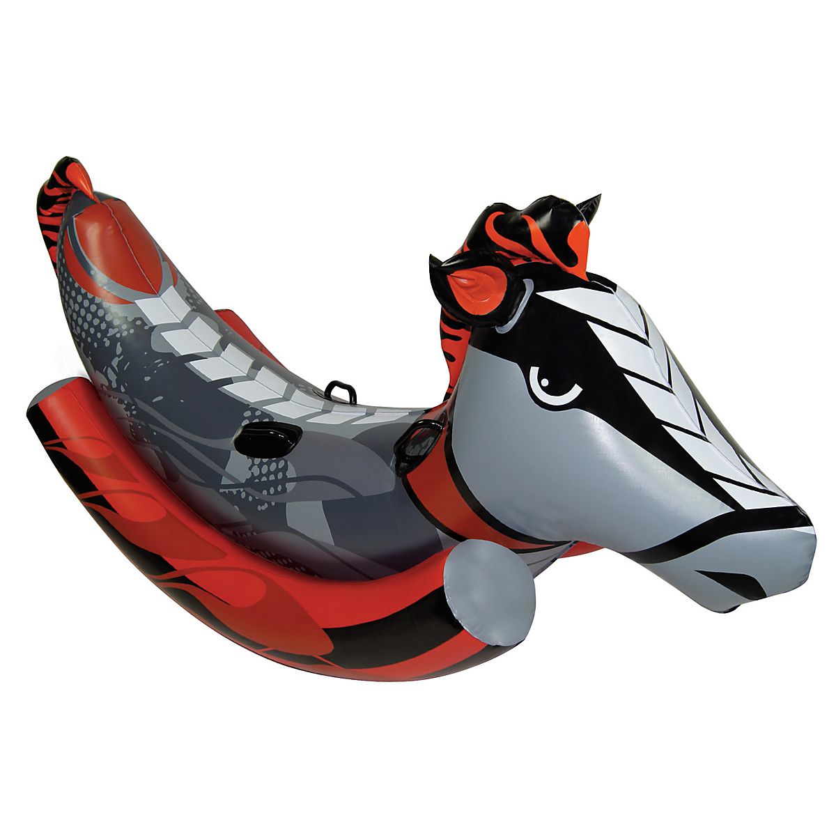 Poolmaster® Rockin' Water Horse Rider | Academy
