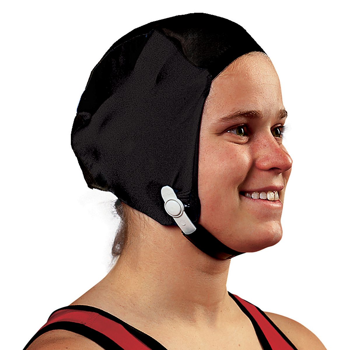 Cliff Keen Girls' Hair Slicker | Academy