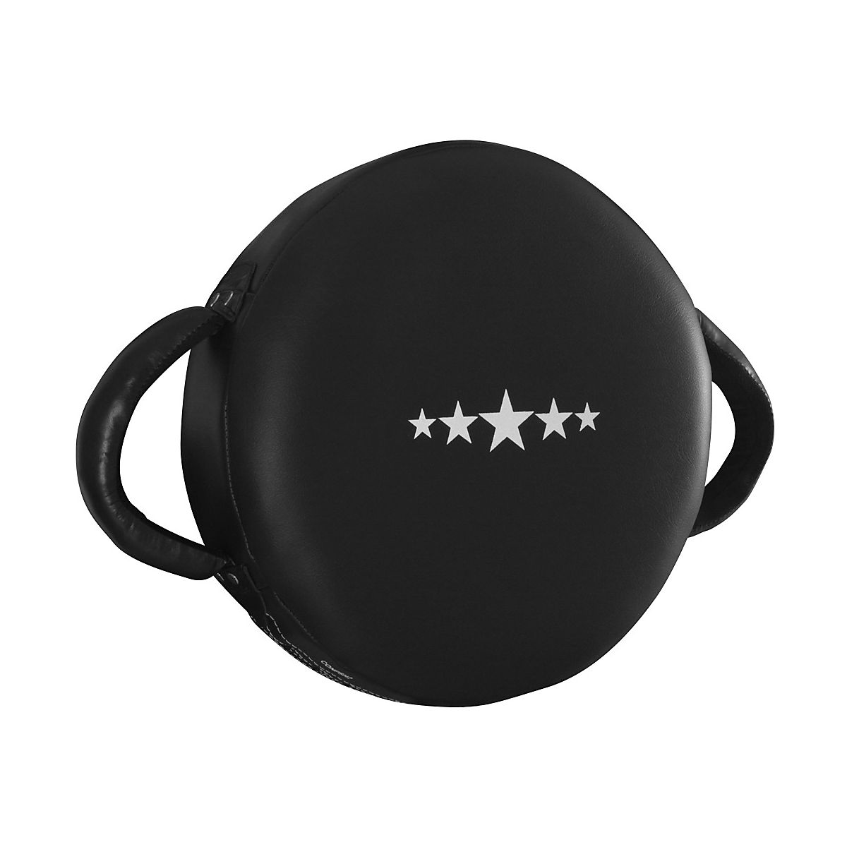 Contender Fight Sports Punch Shield | Free Shipping at Academy