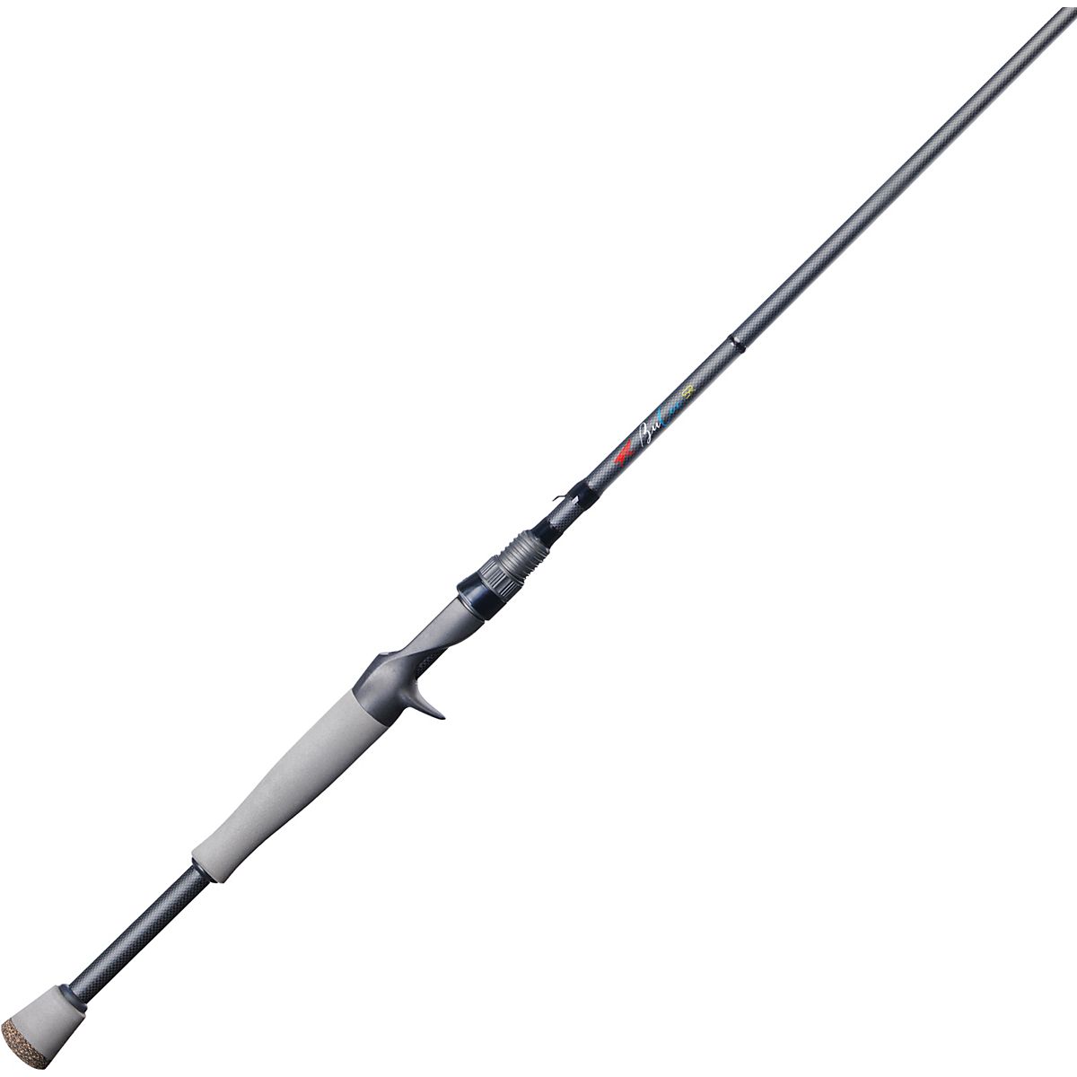 Falcon BuCoo SR Series Freshwater Casting Rod | Academy
