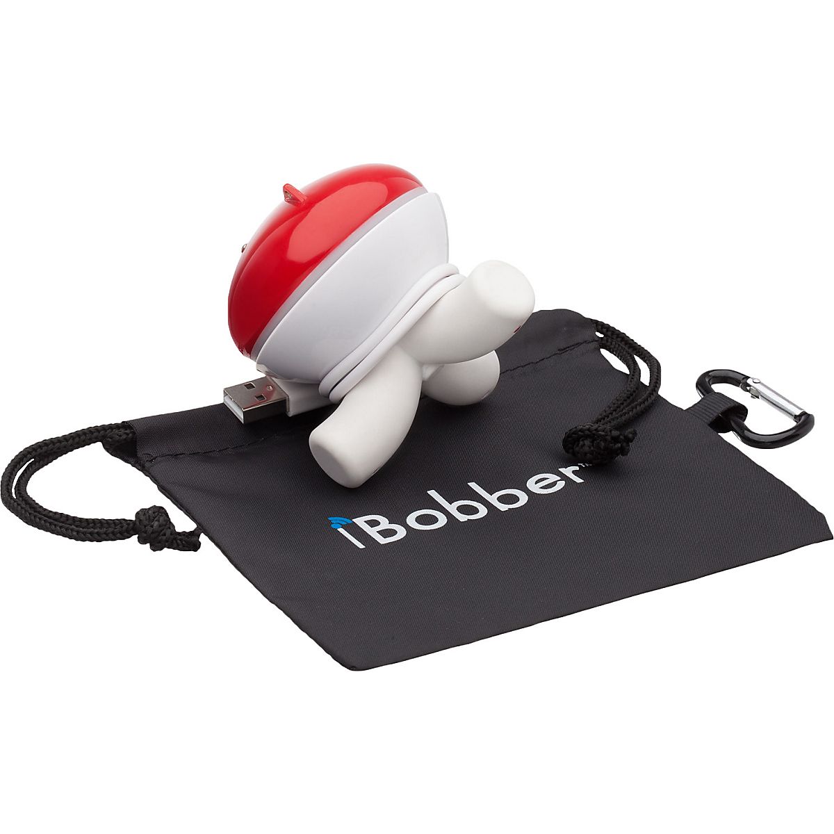 ReelSonar iBobber Portable Sonar Fish Finder | Academy