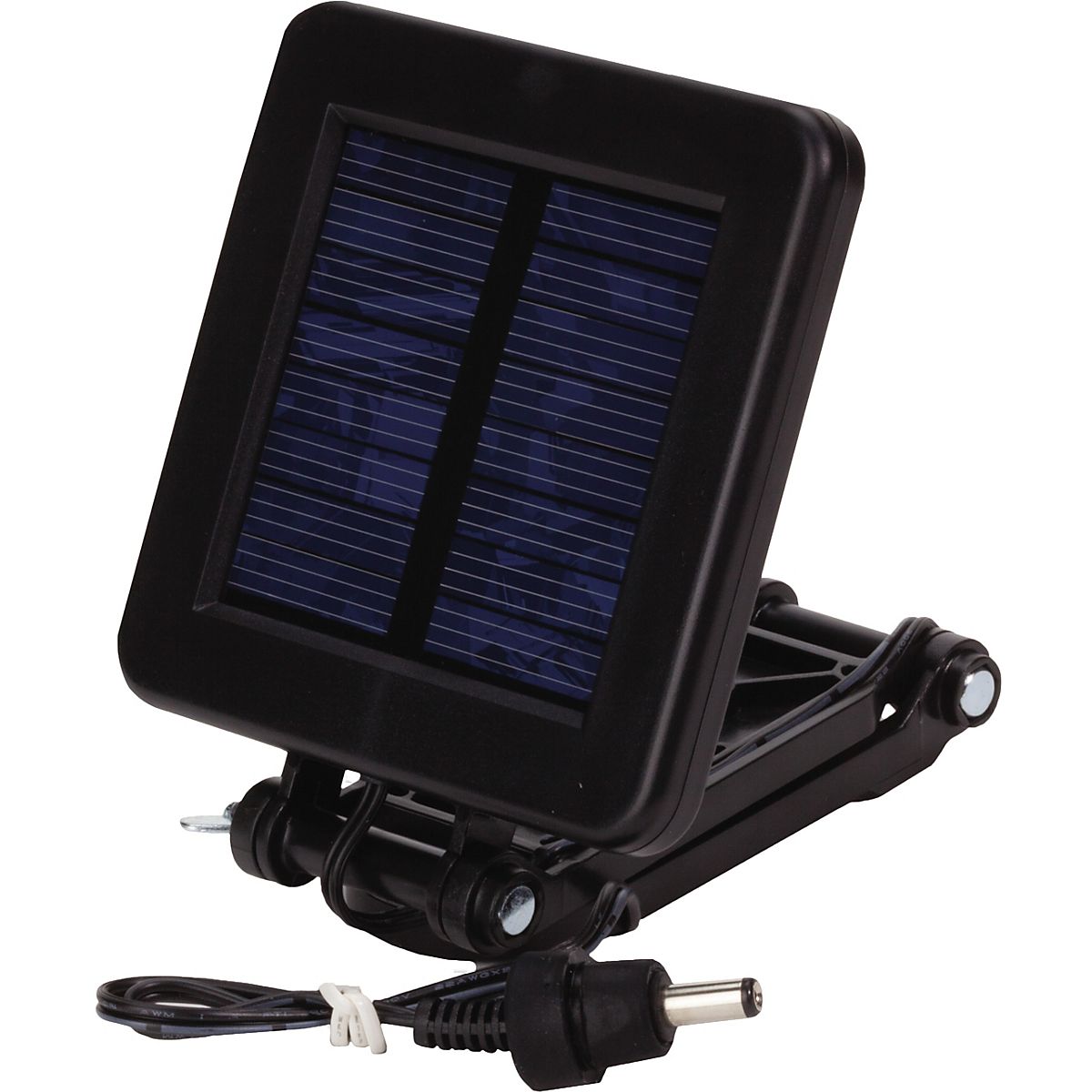 Moultrie 6V Deluxe Solar Panel | Academy