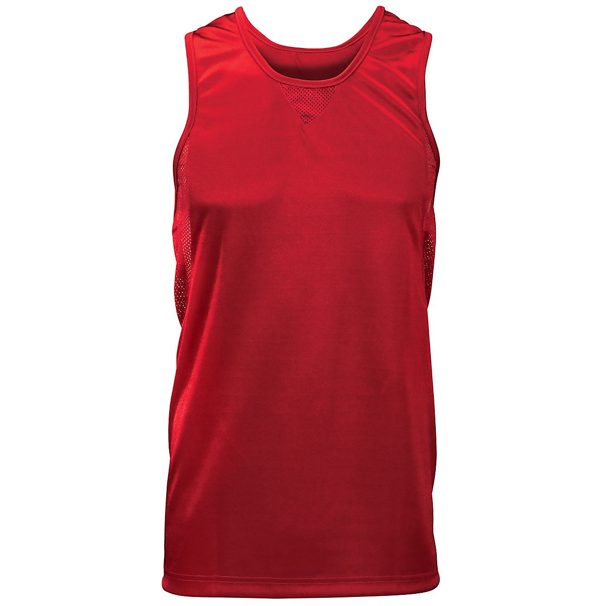 Contender Fight Sports Men's Boxing Jersey | Academy