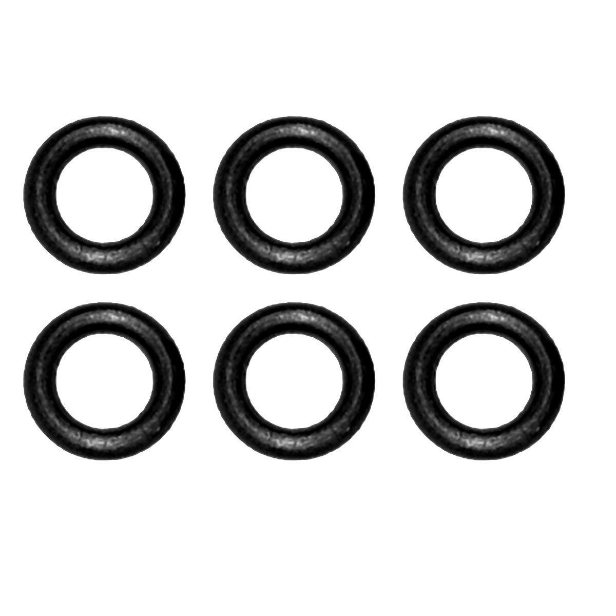 GLD 2BA O-rings 1,000-Pack | Academy