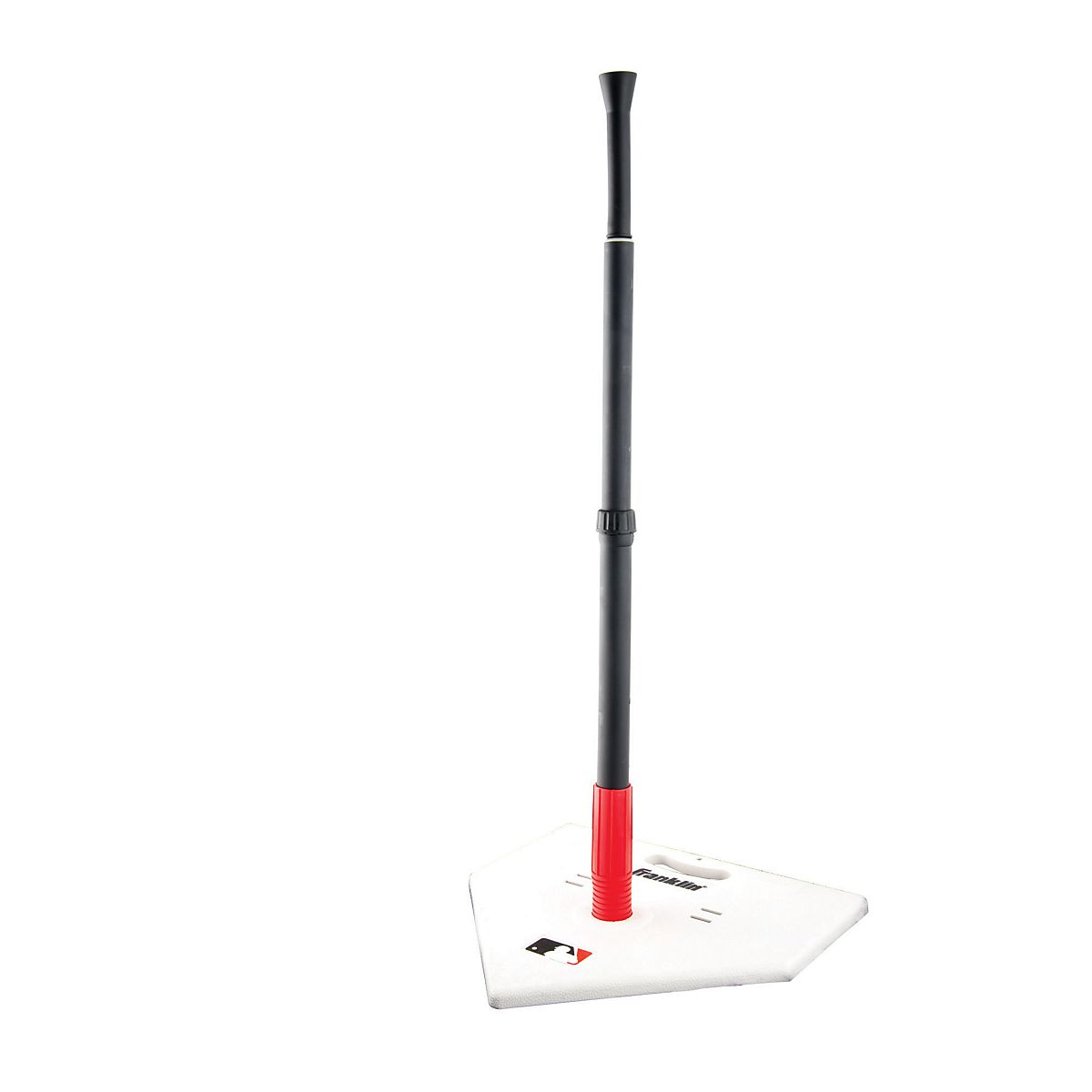 Franklin MLB Anti-Tip Batting Tee to Go® | Academy